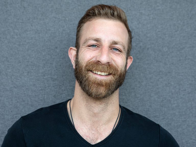 Ons team - Zorg met Karakter